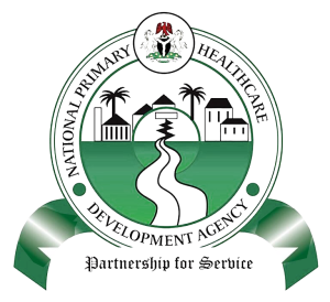 NPHCDA - PHC REVITALIZATION
